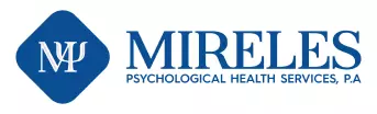Mireles Psychological Health Services, PA - Expert Mental Health Care ...