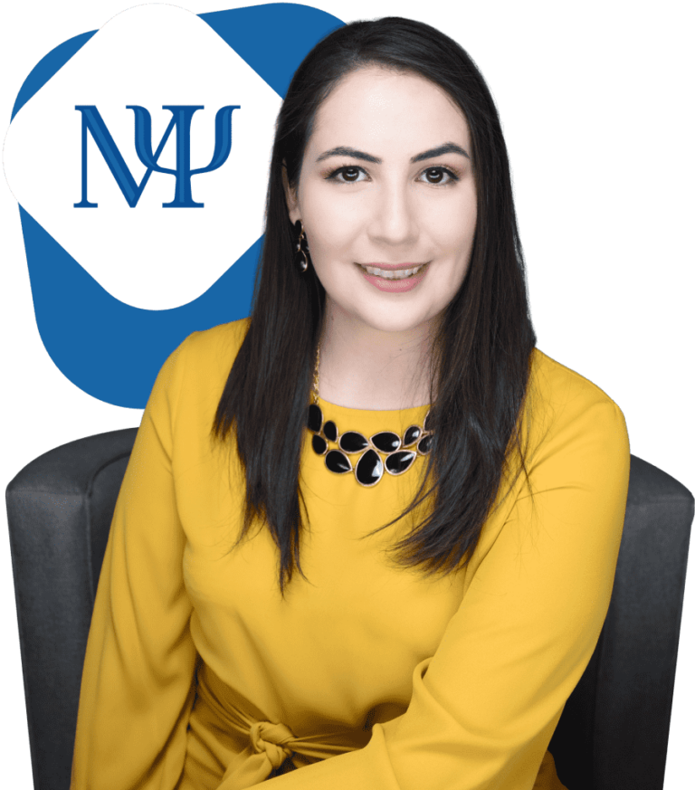 Insurance Information - Mireles PHS in McAllen